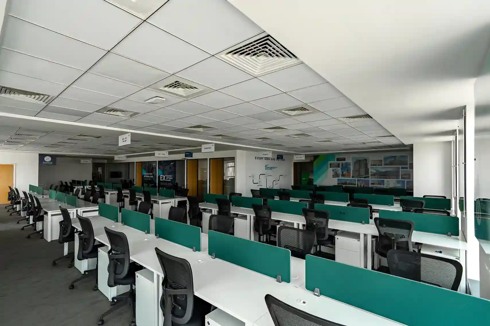 The Future Of Work In India: What Is The Role Of AI? Junction