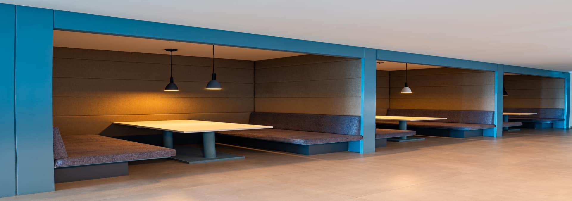 What Should You Expect From A Premium Managed Office On AJC Bose Road?